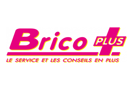 BRICO PLUS - JEAN-LUC DANNEELS | Herock